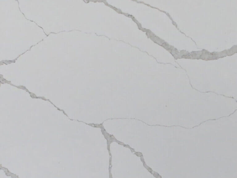 Classic Quartz Stone Worktops: Elevate Your Kitchen with Classic Quartz ...