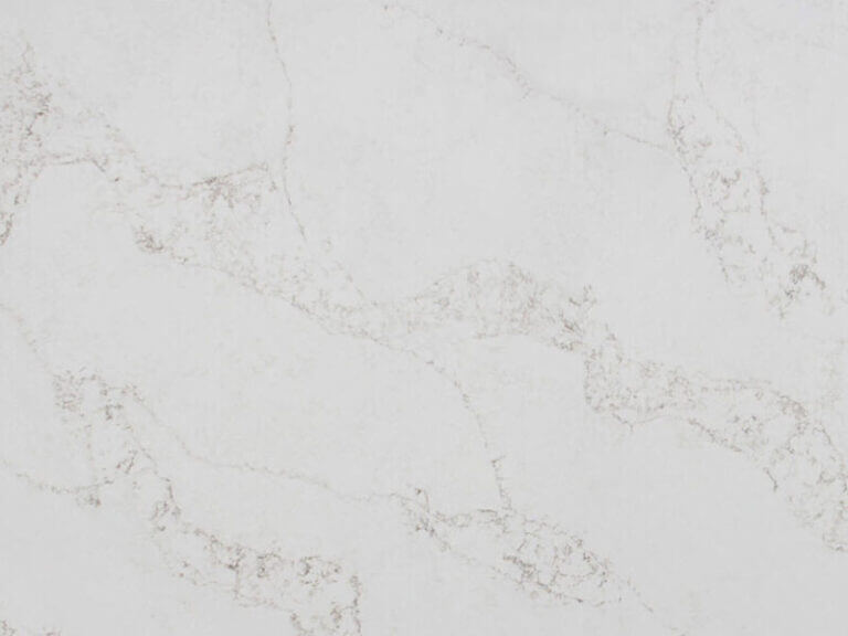 Classic Quartz Stone Worktops: Elevate Your Kitchen with Classic Quartz ...