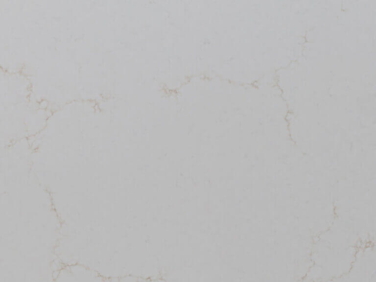 Classic Quartz Stone Worktops: Elevate Your Kitchen with Classic Quartz ...