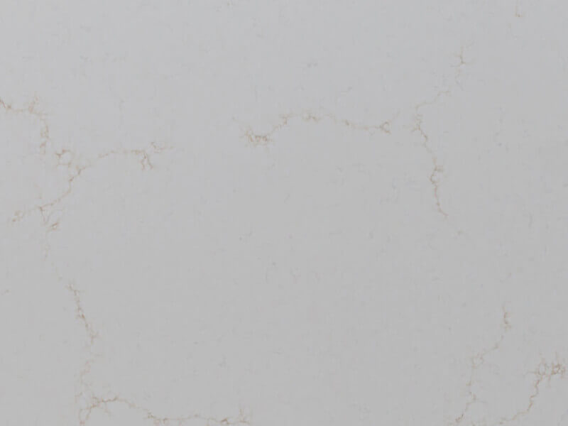 Misterio Gold Quartz: Save Up To 50% On Your Worktops Today