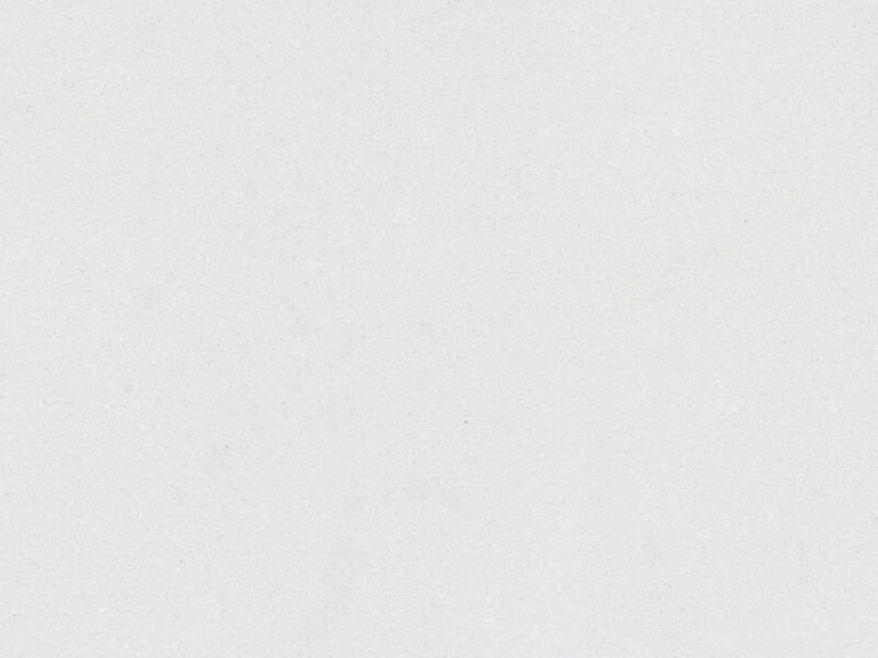 Silver Wave Quartz: Save Up To 50% On Your Worktops Today