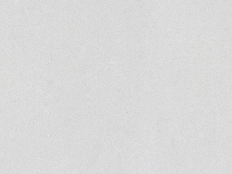 Silver Wave Matt Quartz: Save Up To 50% On Your Worktops